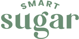 SMART SUGAR – Smart Sugar