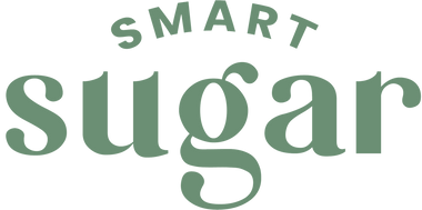 SMART SUGAR – Smart Sugar